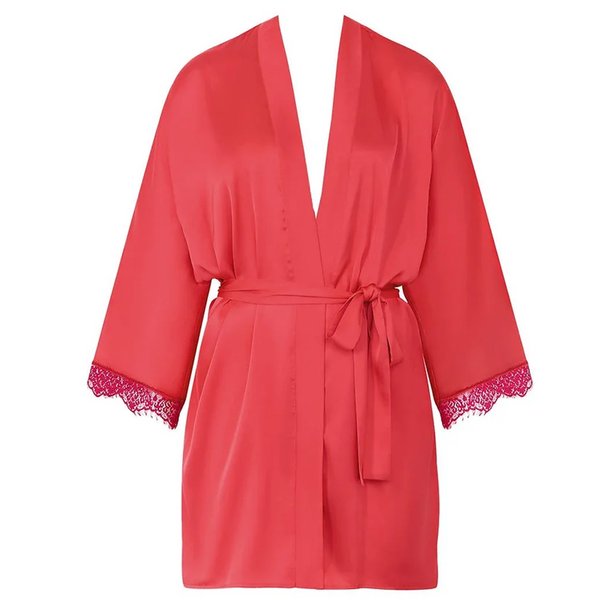 Robes | Lingerie – Story Essentials