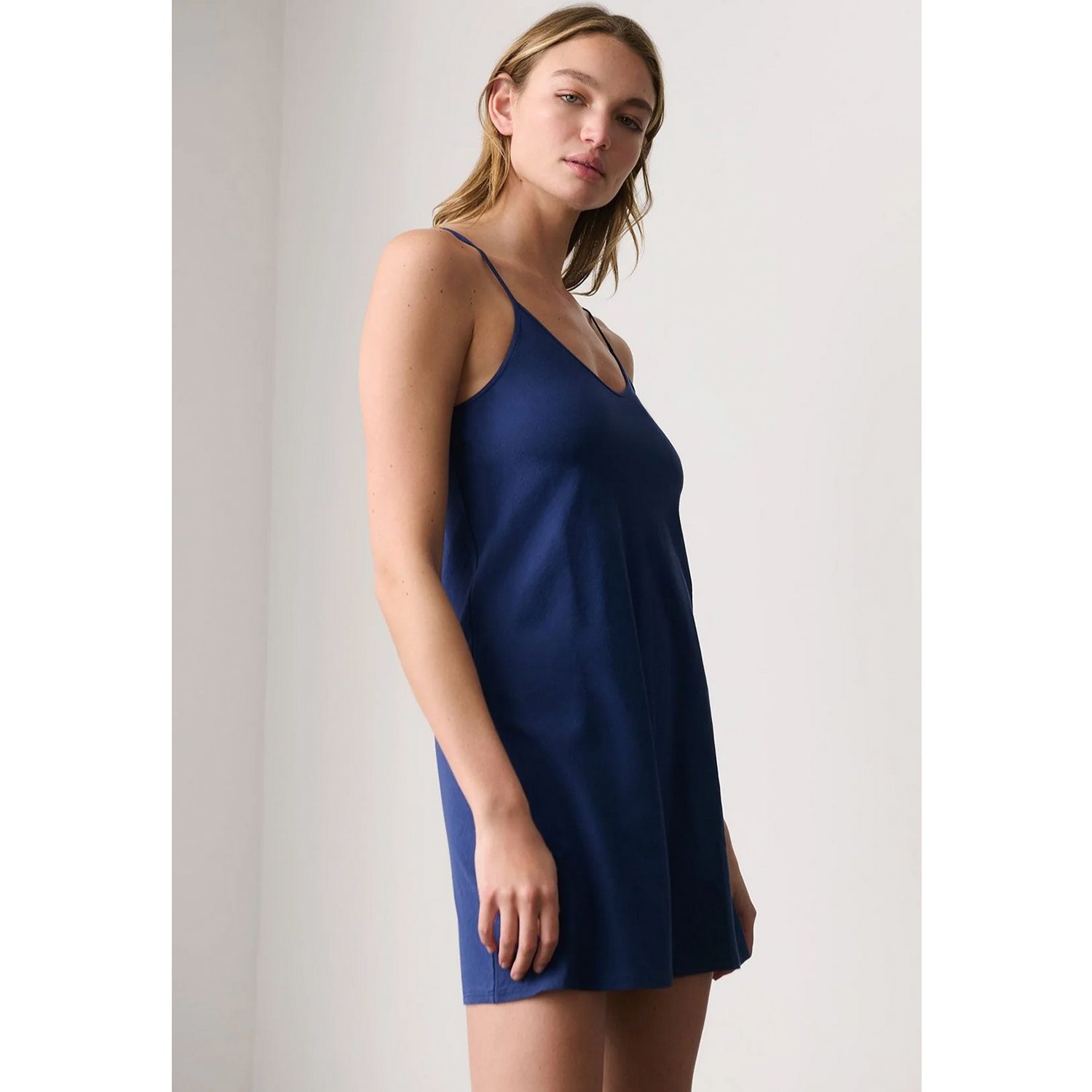 Sexy Slip – Story Essentials