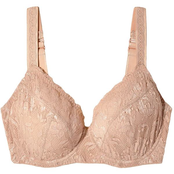 Underwire Bras – Page 2 – Story Essentials